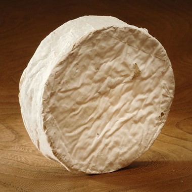 Wall Of Cheese - The Cheese Shed