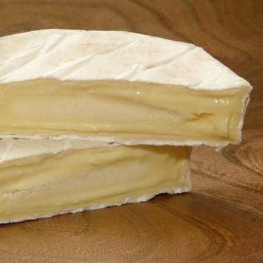 Soft cheese, Brie & Fresh Cheeses from The Cheese Shed - The Cheese ...