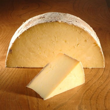 Cheese Gift Boxes | Cheese Wedding Cakes | Cheese Hampers - The Cheese Shed