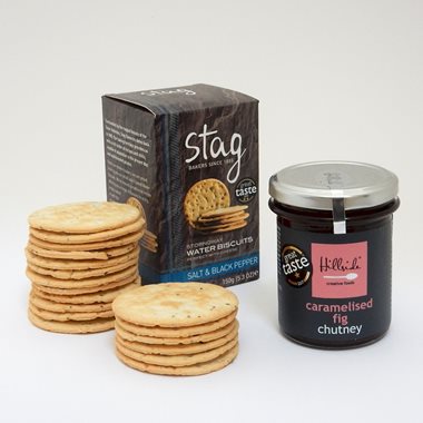 add-ons - The Cheese Shed - The Cheese Shed