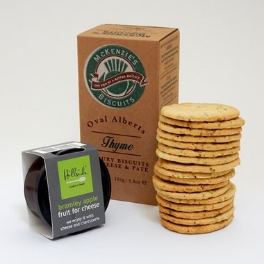 add-ons - The Cheese Shed - The Cheese Shed