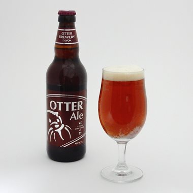 beer - The Cheese Shed - The Cheese Shed