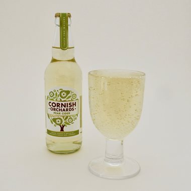 cider & perry - The Cheese Shed - The Cheese Shed