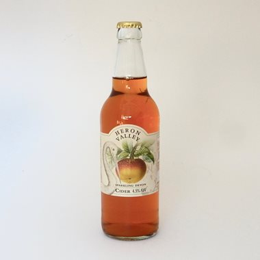 cider & perry - The Cheese Shed - The Cheese Shed