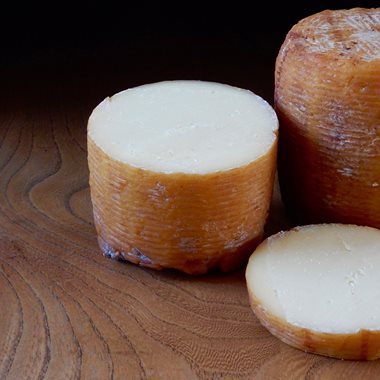 Westcountry Artisan Cheeses from The Cheese Shed - The Cheese Shed ...